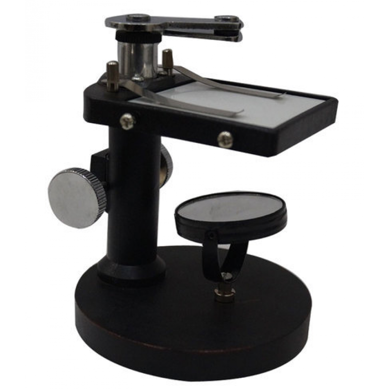 Buy Dissecting Microscope get price for lab equipment Buy Dissecting Microscope get price for lab equipment